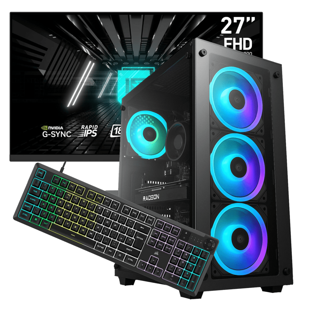 Foundry Core Bundle - VOLT